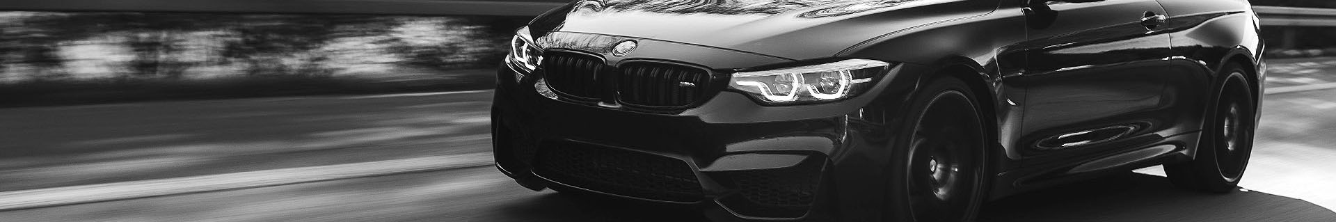 Buy Used Cars Enfield, Greater London | Global Cars Enfield